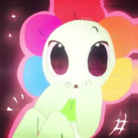 ☆cute Dandy Xd Edit Dandysworld ★ Youtube