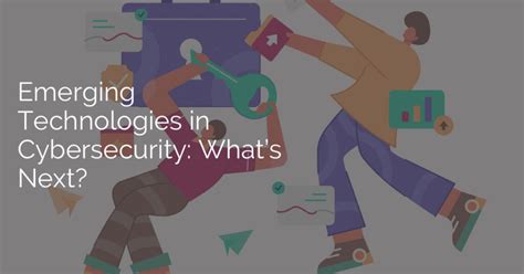 Emerging Technologies Archives