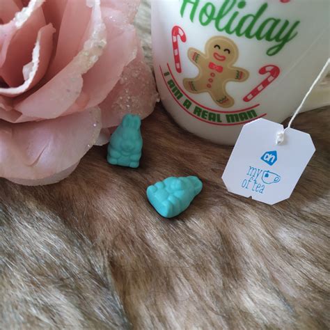 Kruidvat My Hair Gummies