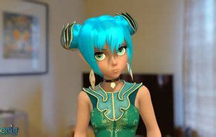 Webcam Toy Alternatives And Similar Sites Apps AlternativeTo