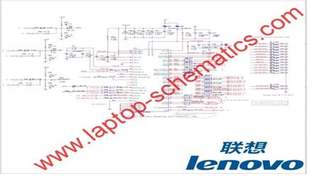 Asus Laptop Motherboard Schematic Diagram Pdf