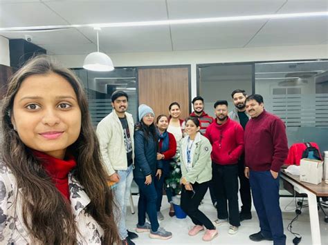 Manjeet Verma On Linkedin Merrychristmaseveryone