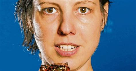 Therapiestunde Im Kino „goldener Bär“ Geht An Sex Film