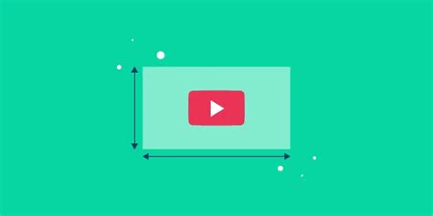 The Perfect Youtube Thumbnail Size And Best Practices Eheyo