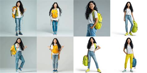 Stable Cascade Comflowy