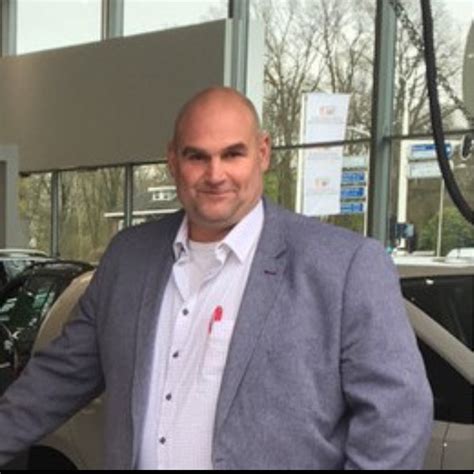 Jeroen Veldhuis Persoonlijk Begeleider Maatschappelijke Zorg De Twentse Zorgcentra Linkedin