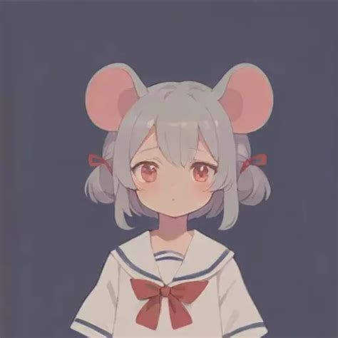 Chat With Lori Nsfw Enjoy Free Unrestricted Ai Character Roleplay No Filter Flowgpt Lori Rp