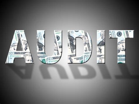 Free Photos Validation 37 Images Validation Photos Validation Pictures Jooinn