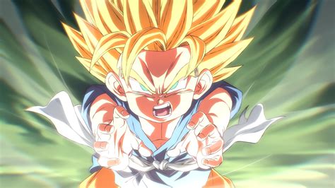 Son Goku DRAGON BALL Image 3916059 Zerochan Anime Image Board