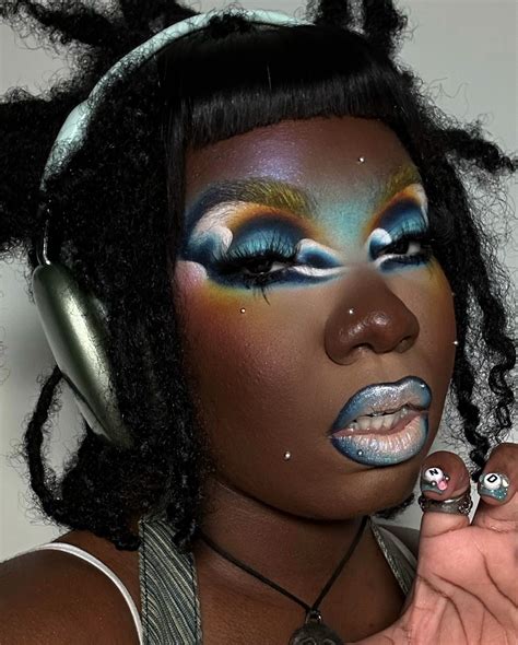 Naezrah On Instagram One Fish Two Fish Red Fish Blue Fish
