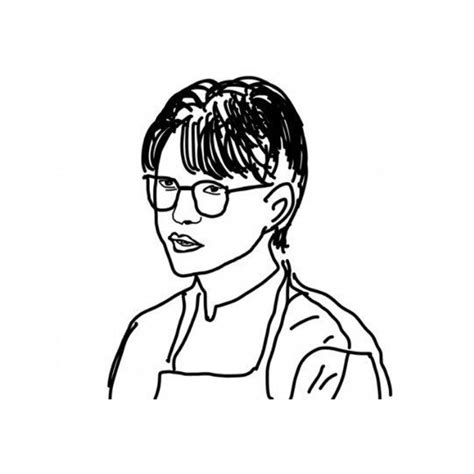 Nam Namahh • Threads Say More Nam Namahh • Threads Say More