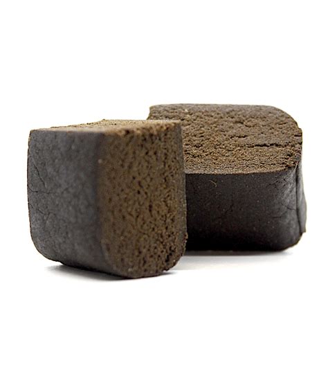 Hash Cbd Manali Cream Herborisia
