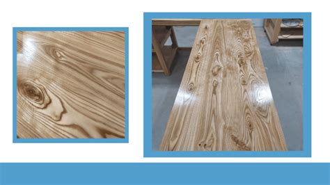 Varnish Vs Polyurethane Vs Lacquer Vs Shellac 2024