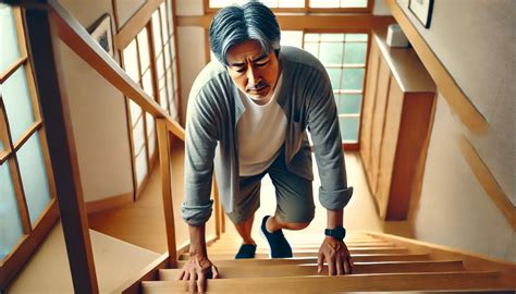 【完全ガイド】65歳以降も満額の年金をもらいながら働くコツとは？ 60代からの人生イキイキ高齢者ブログ