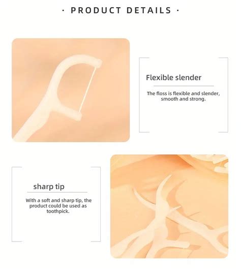 Portable Flosser Dental Pick Women Oral Oral Cleaner Temu Australia