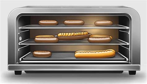 How To Cook Bratwurst In Oven A Step By Step Guide Butterypan