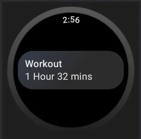 Build Wear OS Application Using Jetpack Compose Part Get Started With WearOS Droidcon