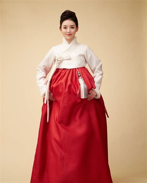 와당우리옷 ———————————————————————— ️수원한복 수원한복맞춤 수원한복대여 수원결혼한복 ️수작업을 통한