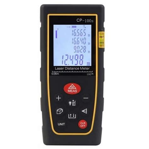 Bosch Laser Range Meter For Industrial At ₹ 4500 Piece In Coimbatore