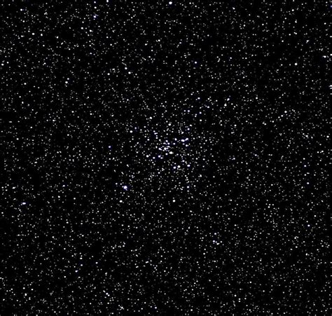 12 Mengapa Bintang Memiliki Warna Yang Berbeda Beda Update