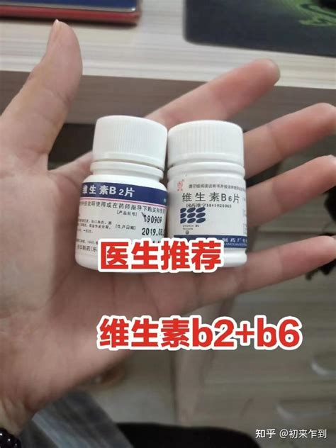 脂溢性脱发还能长吗？我的亲身经验分享 知乎