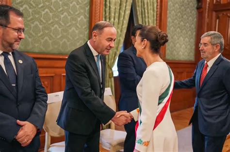 شاركت ليبيا وزارة الخارجية والتعاون الدولي دولة ليبيا