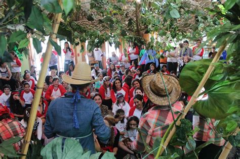 Deal Day Camp Simcha And Camp Simcha Special