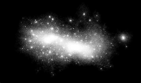 Visualizing Point Clouds Guides Lw At
