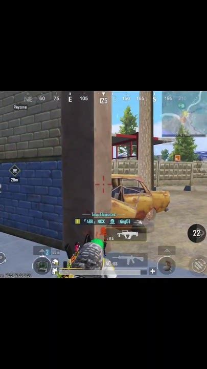 Shortsbgmi Youtube