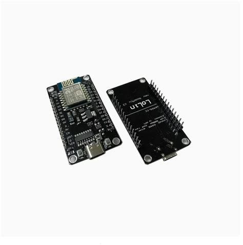 Original NODEMCU WIFI Y ESP NODEMCU OLED De Pulgadas Alibaba