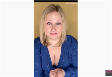 I Went To A Hotwife And Cuckold Event At Oasis And This Is What I Saw Lsm Tv