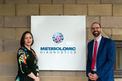 Screening Test Predicts Preterm Preeclampsia During Pregnancy