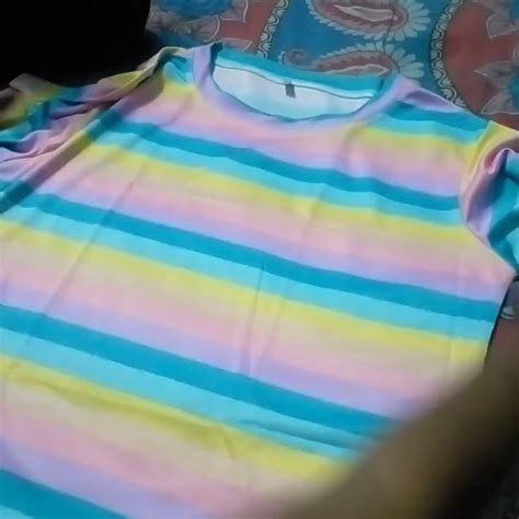 Meesho Tshirt Haul Under Rs 200 Trending Shortsvideo Youtube