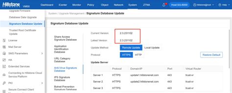 Breaking The Mold Halting A Hackers Code Ep 19 A New Ransomware Variant Named ‘retch