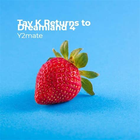 Y2mate Songs Streamen Rtl