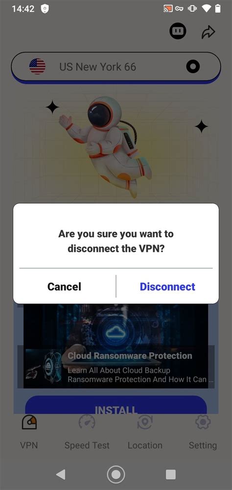 Ka Ho Proxy Apk Download For Android Free