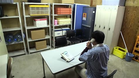 Dldss024 Tina Nanami Eporner