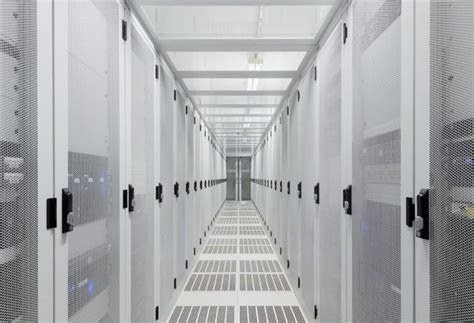 Modernize Your Business With The Latest Bmc Helix Control M