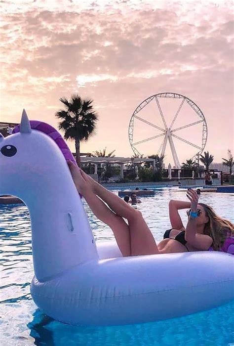 Beach Honeymoon Destinations 2023 Guide Faqs Beach Honeymoon