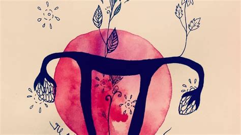 O SOS de L grávida do estupro maltratada pela rede pública Revista Fórum