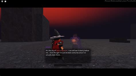 For The Lore Lovers Here S More Ghost Dialogues Part 3 R Arcaneodyssey