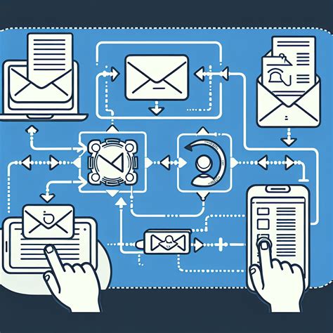 使用 Microsoft Graph Api 检索电子邮件附件