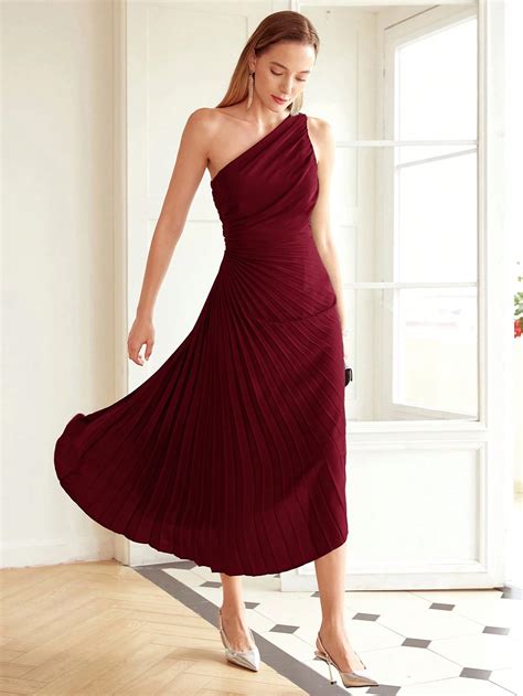 Proginės Suknelės Išskirtinės Stilingos Moterims Proginės Suknelės