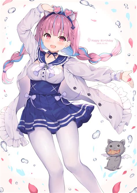 Vtuber