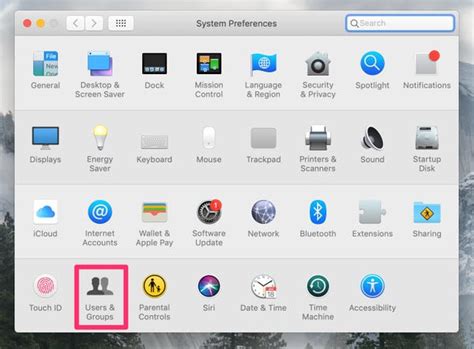10 Best And Easy Methods To Fix Mac Error 102 Pc Error Fix