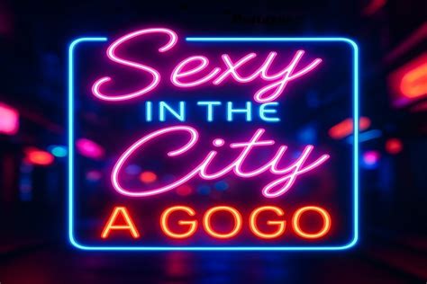 Soi 6 In Pattaya Pattaya Vacation