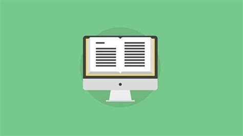 JDBC Servlets And JSP For Java Web Development