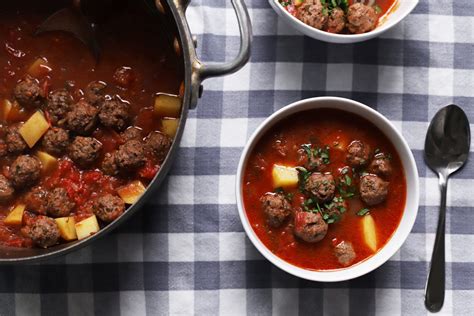 Ras Asfour Cardamom And Tea