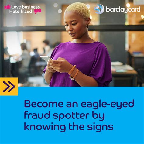 Danielle Maloney Posted On Linkedin