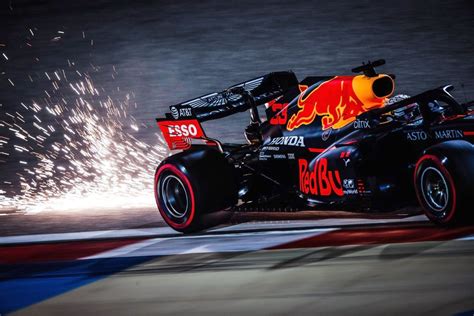 Red Bull F1 2022 Car Wallpaper At Allan Sturtz Blog